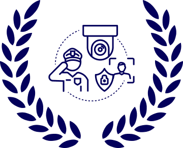 Security Solutions | Site Security Services | Servest