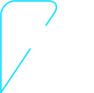 Security Solutions | Site Security Services | Servest