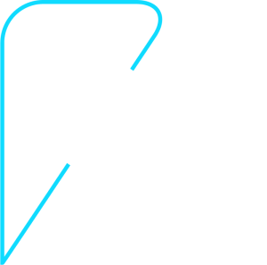 Security Solutions | Site Security Services | Servest